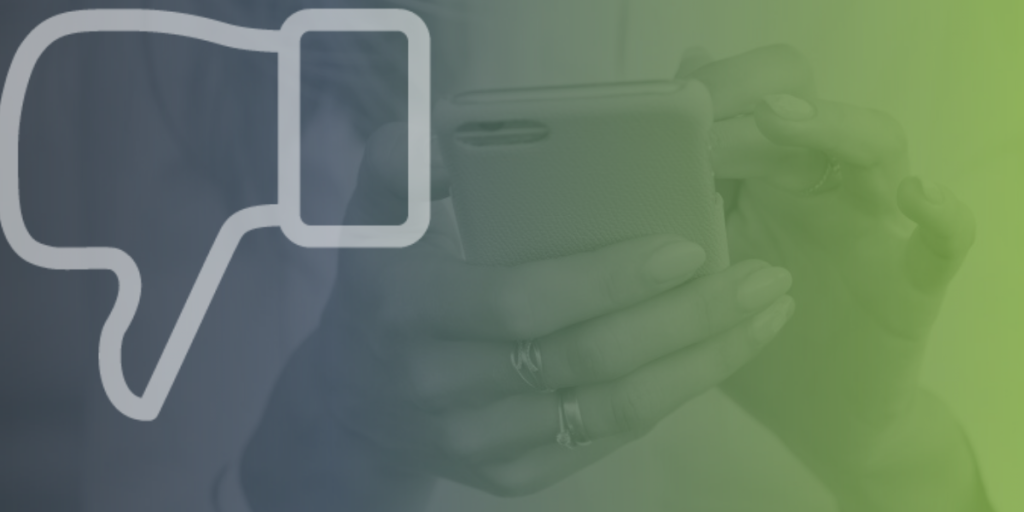 How to Spot Fake Social Media Followers - Opendorse