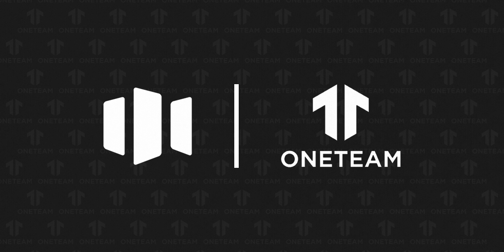 OneTeam and Opendorse Partner to Provide College Athletes With Group ...