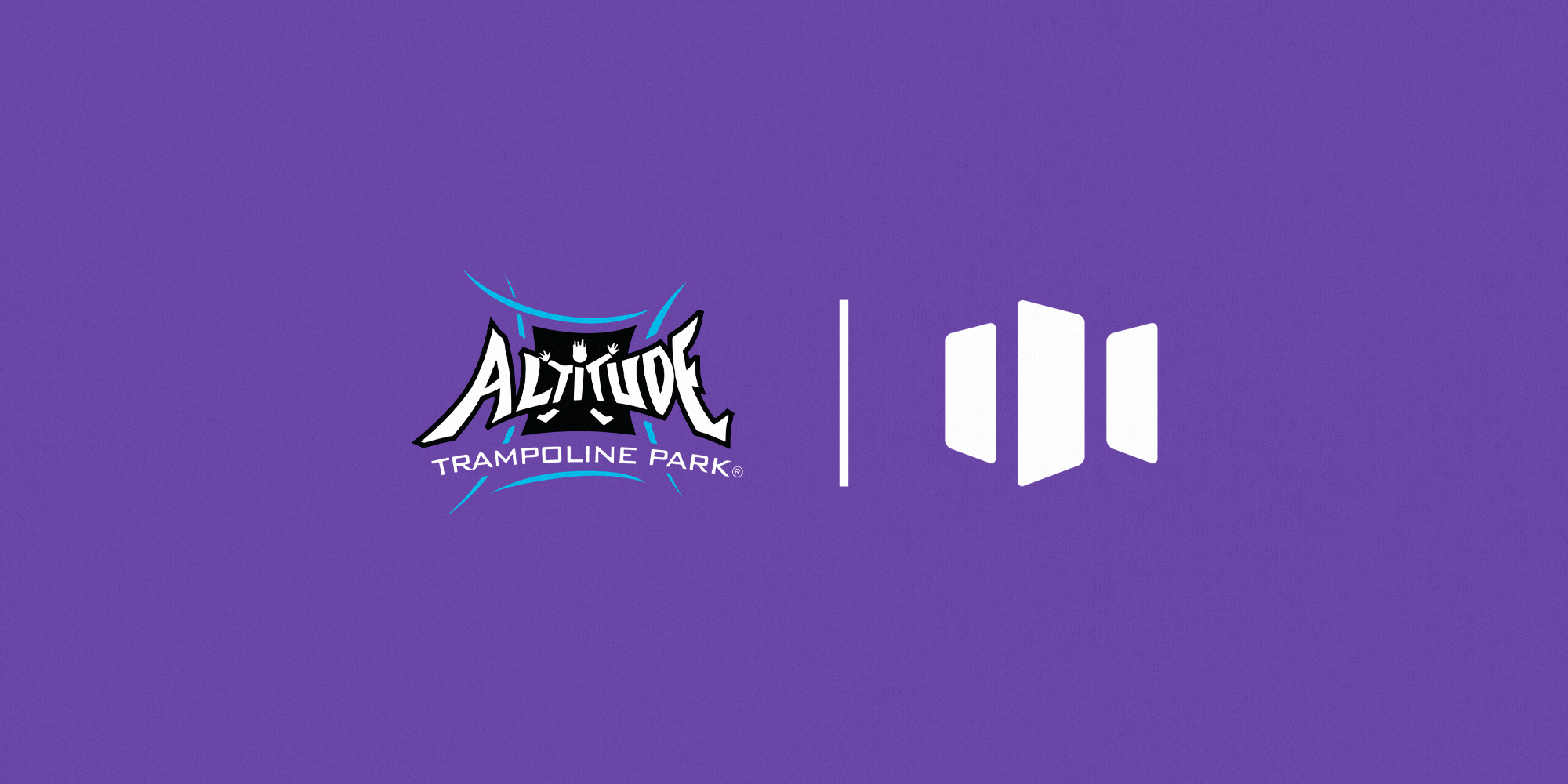Altitude Trampoline Park: Jumping Into the NIL Game - Opendorse