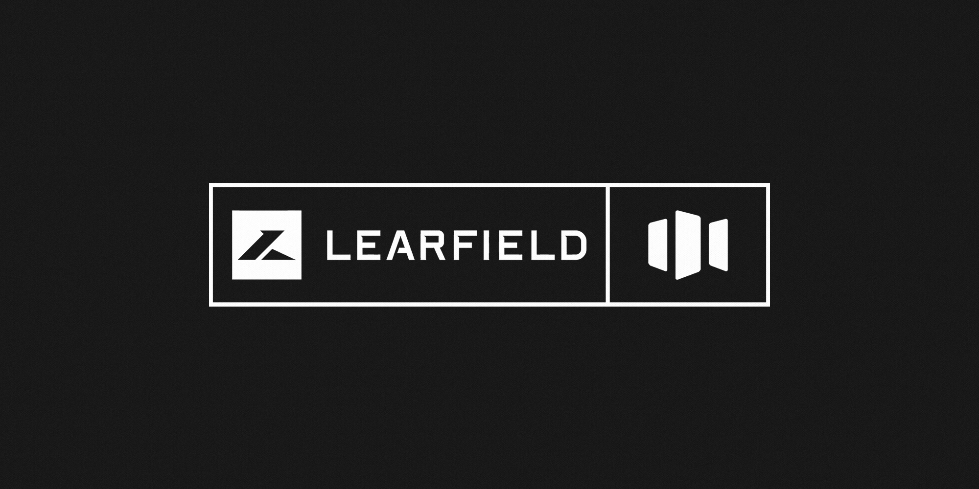 LEARFIELD, Opendorse Join Forces To Maximize NIL Opportunities For ...
