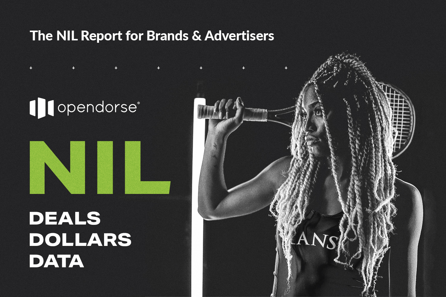 Game On: How Brands Are Approaching NIL in 2023 - Opendorse