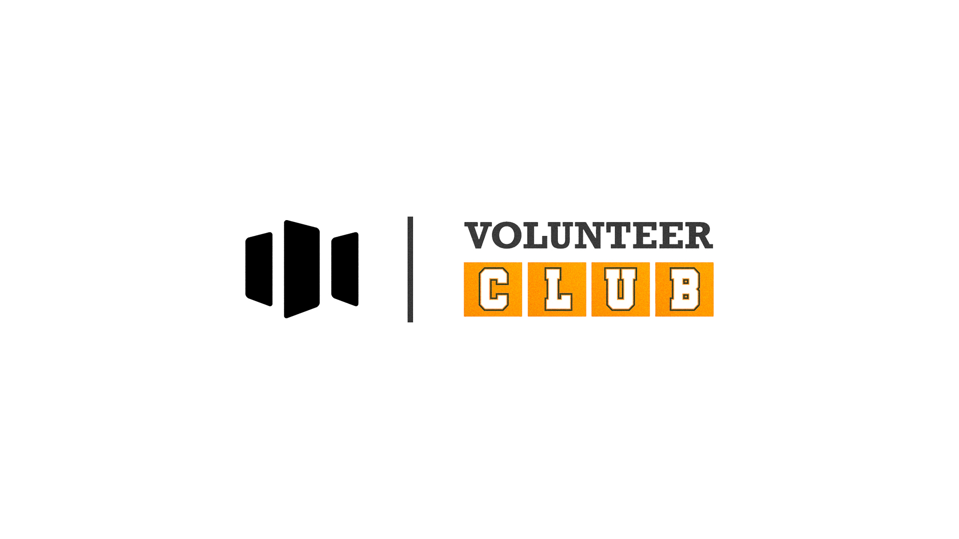 Volunteer Club & Opendorse Launch Expanded, First-of-its-Kind ...