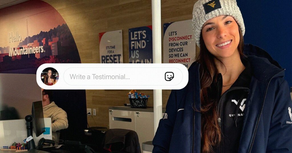 Instagram’s New Partnership Ad Feature: What It Means for Brands and ...