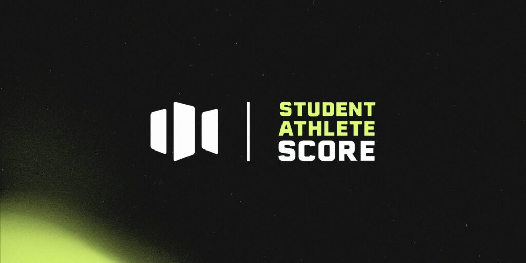 Opendorse, Student Athlete Score Announce Strategic Partnership to ...