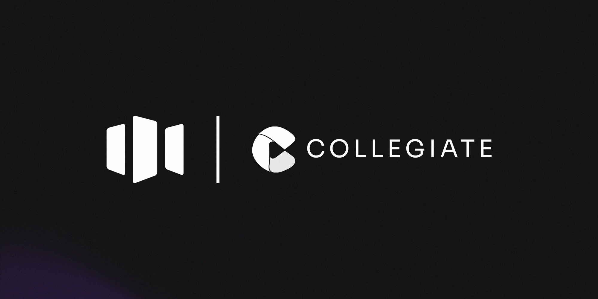 Collegiate and Opendorse Partner to Deliver NIL Opportunities and ...