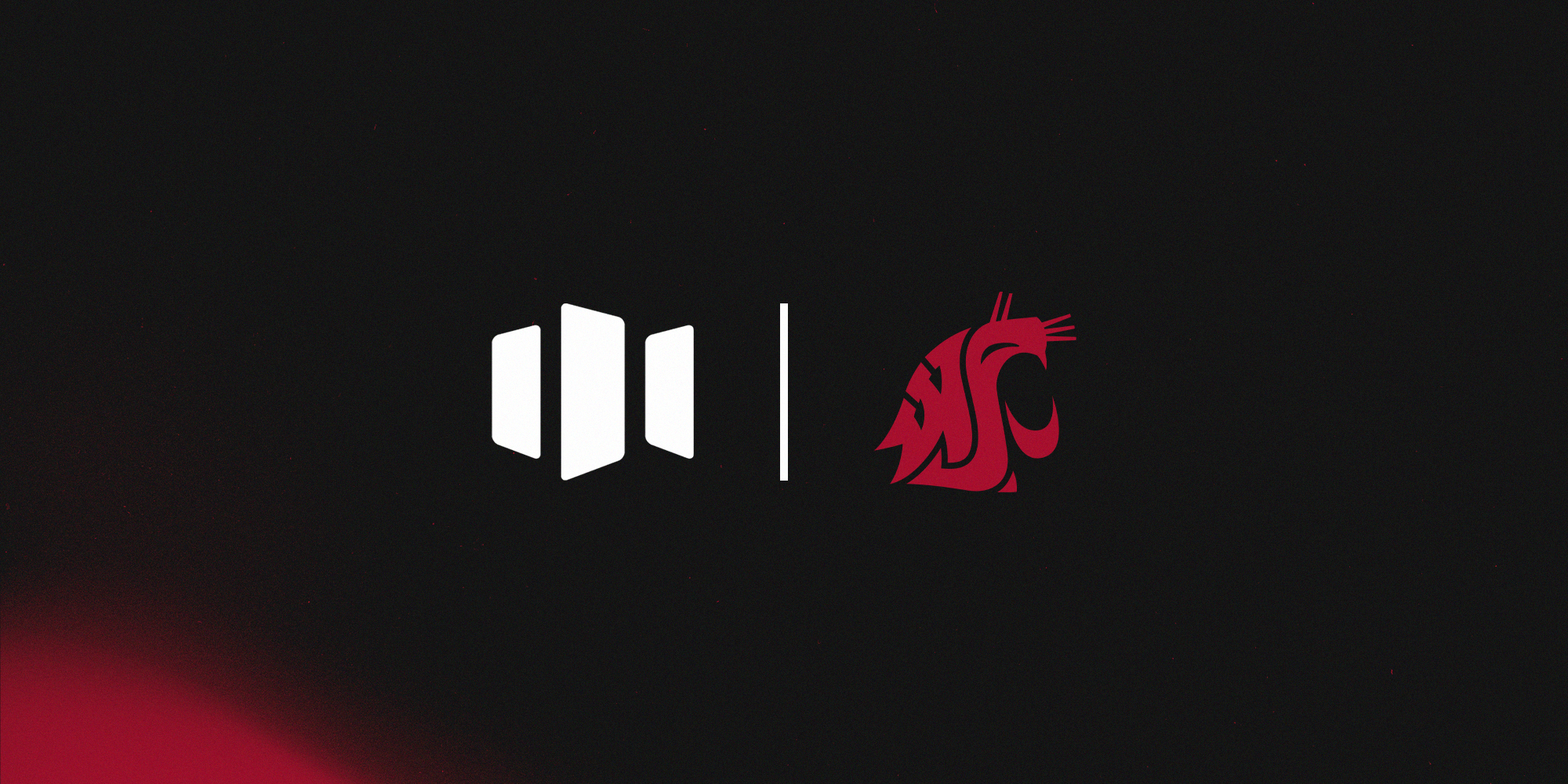 Washington State Expands NIL Commitment with Opendorse Partnership - Opendorse